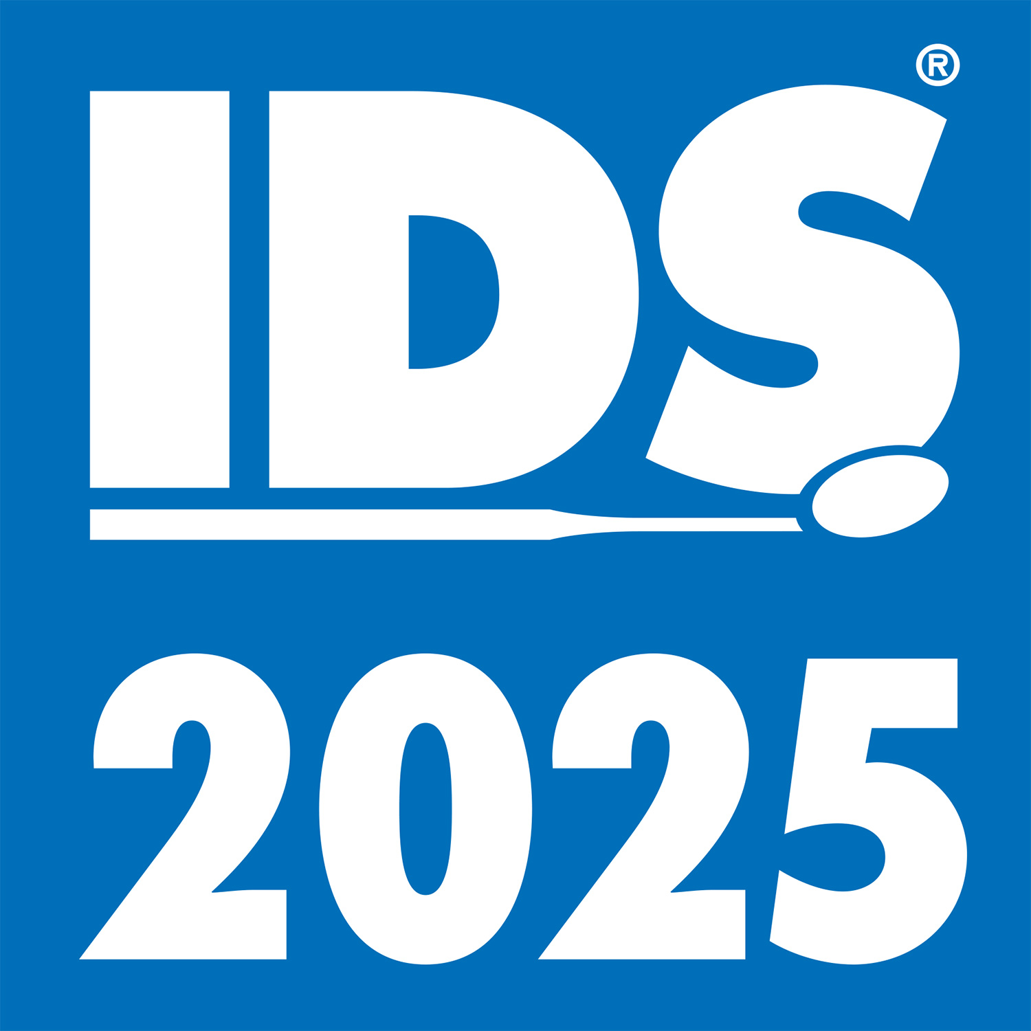 IDS COLOGNE 2025 - Dentall Project